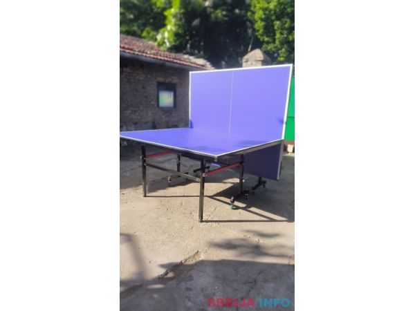 Sto za stoni tenis Viktory