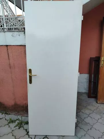 VRATA