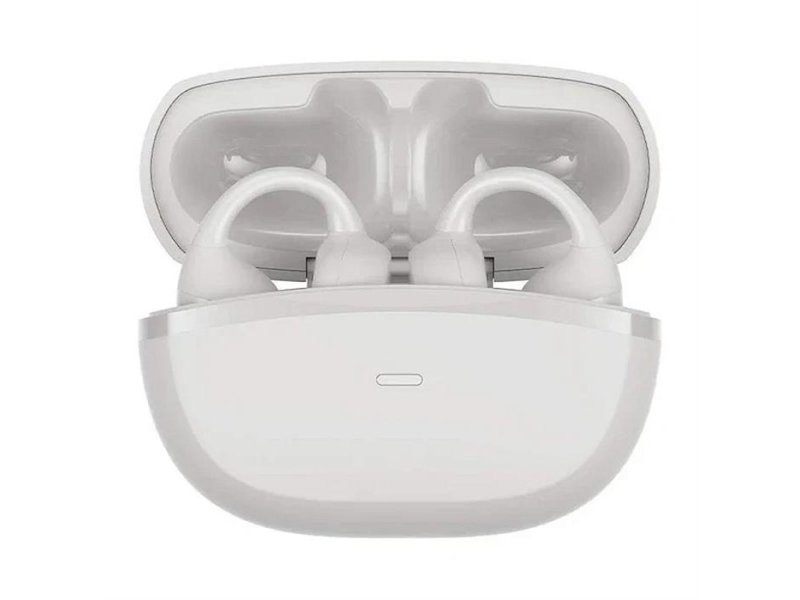 HAVIT OWS916 TWS BLUETOOTH EARBUDS SIVE
