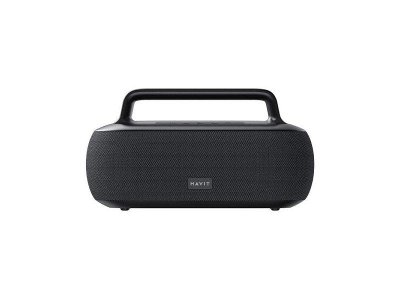 HAVIT SK816BT BLUETOOTH ZVUČNIK