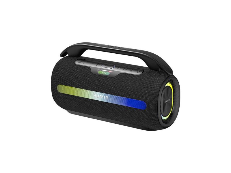 HAVIT SK920BT BLUETOOTH ZVUČNIK