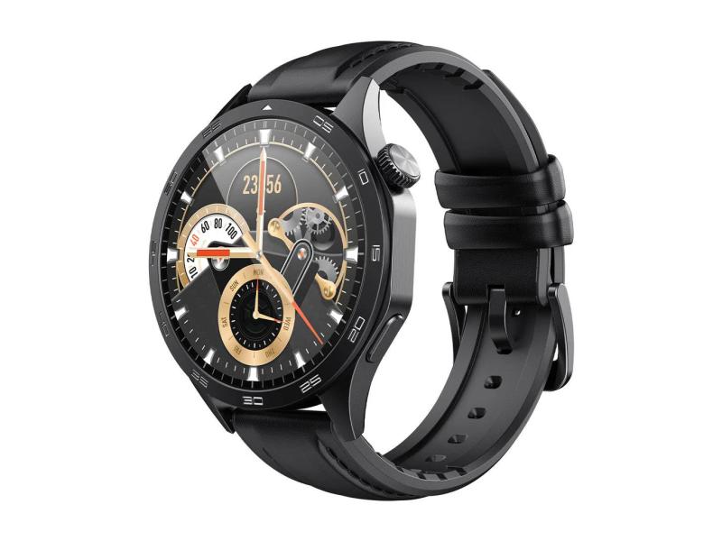 HAVIT M9031 PRO CRNI