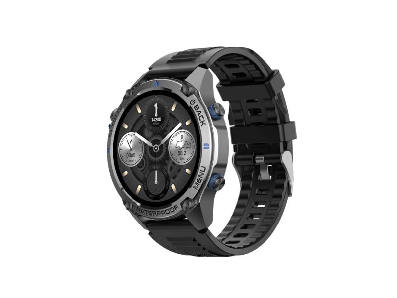 HAVIT M9059 PRO CRNI