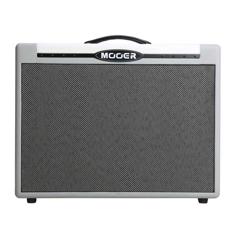 Mooer ME SD 75 75W gitarsko pojačalo