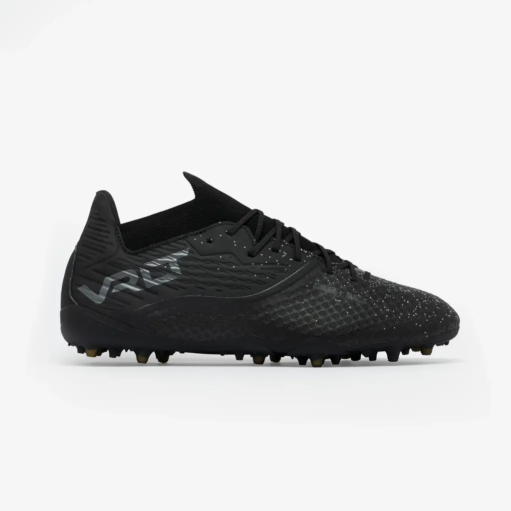 Kopačke za fudbal VIRALTO III 3D AIRMESH MG/AG LEGACY