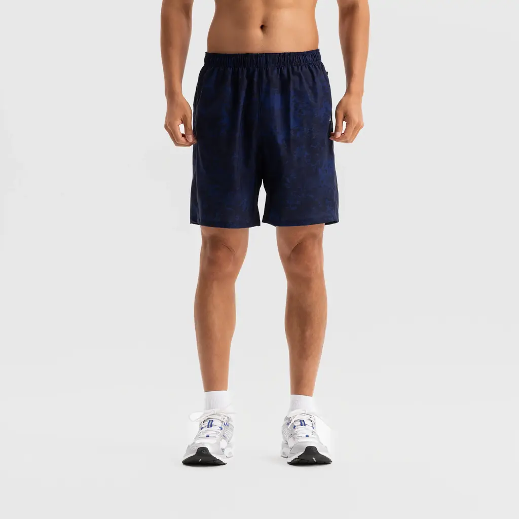 Muški šorts za fitnes