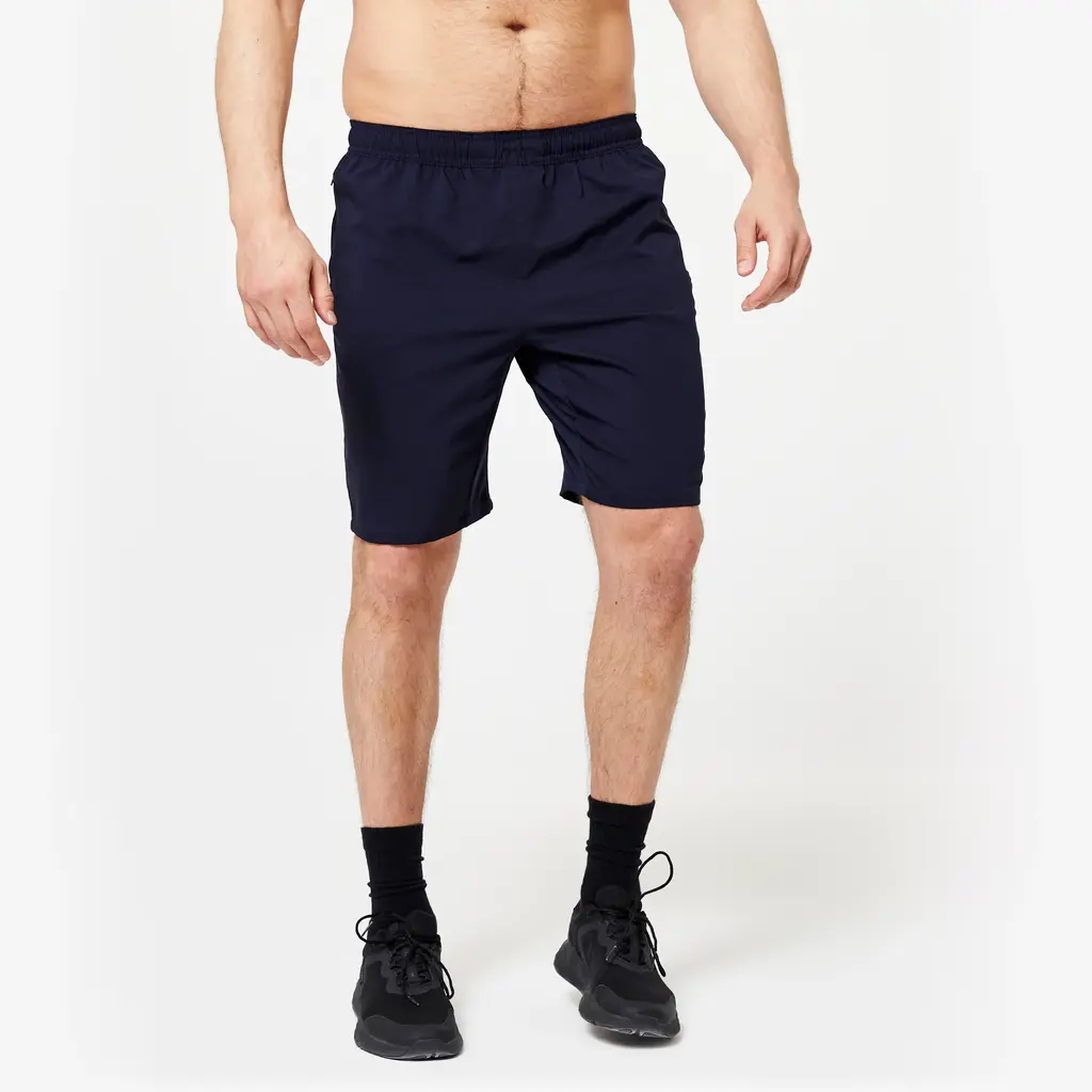 Muški šorts za fitnes
