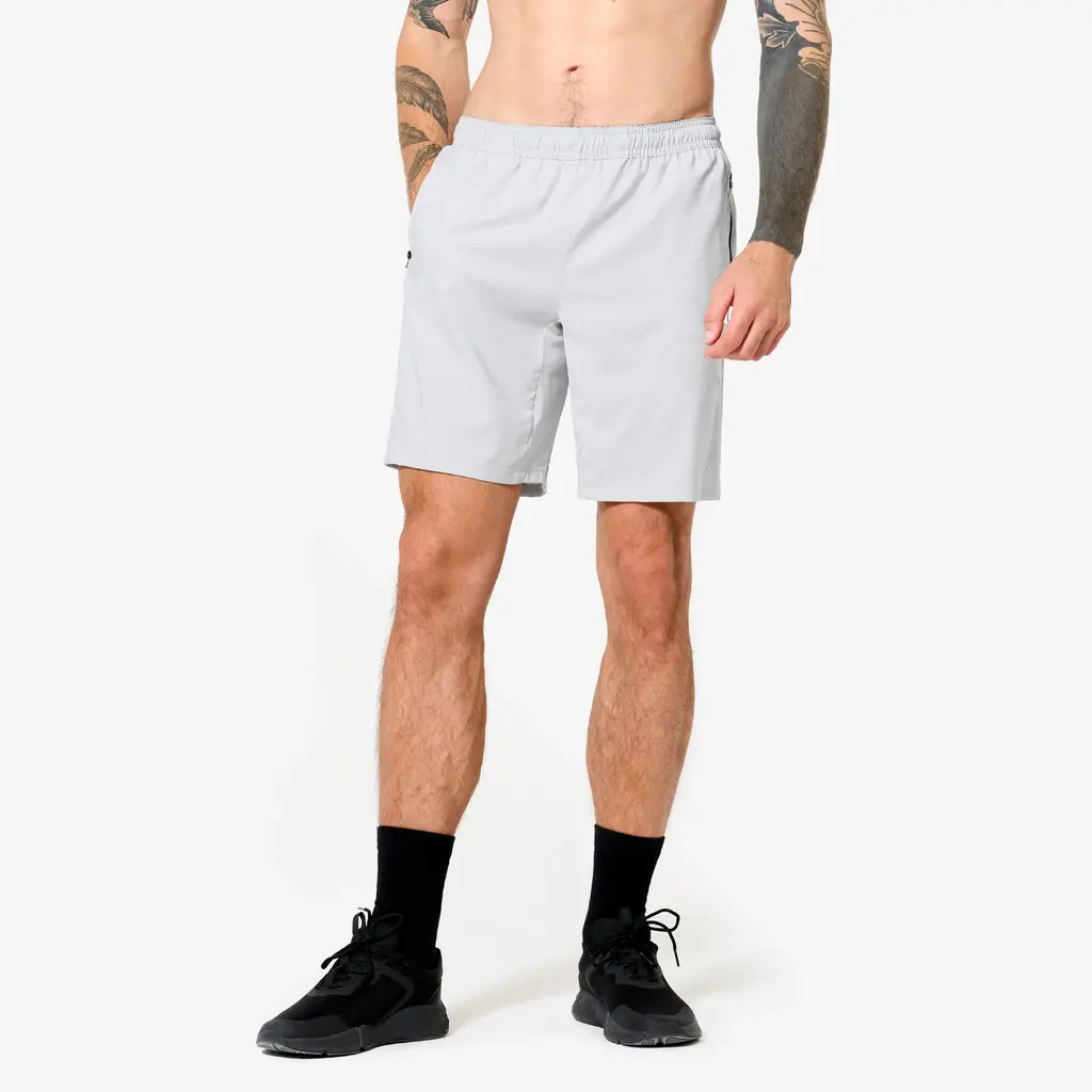 Muški šorts za fitnes