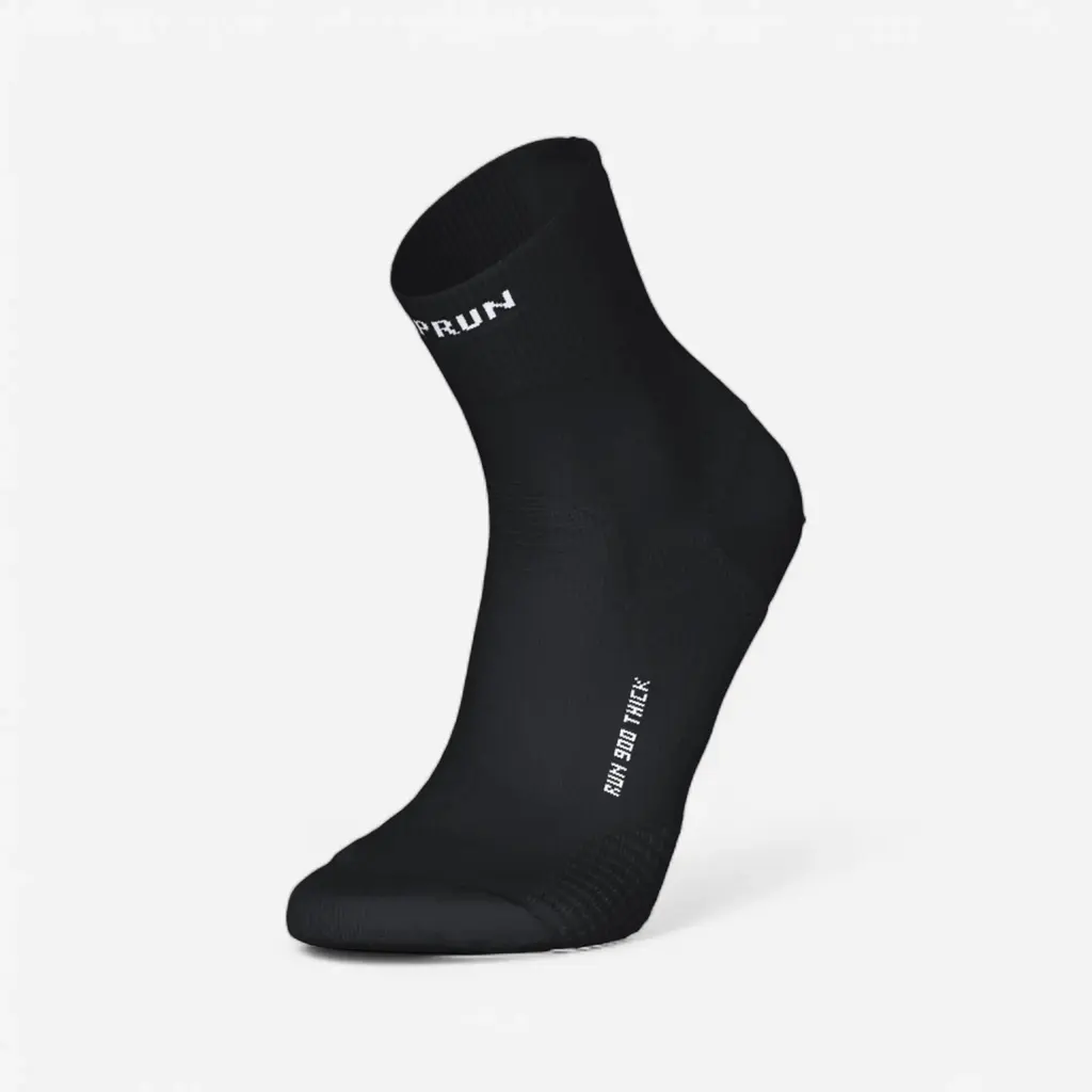 Čarape za trčanje Run 900