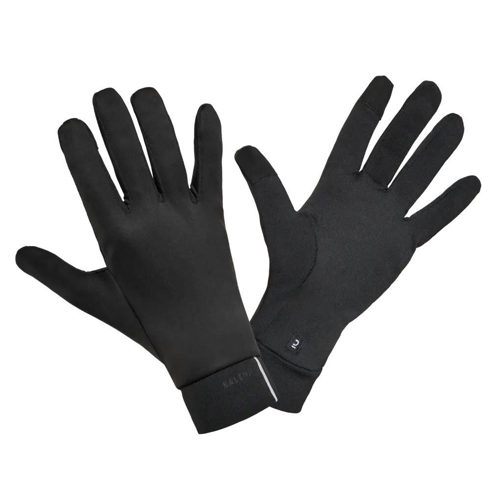 Rukavice za trčanje Warm + 500 v2