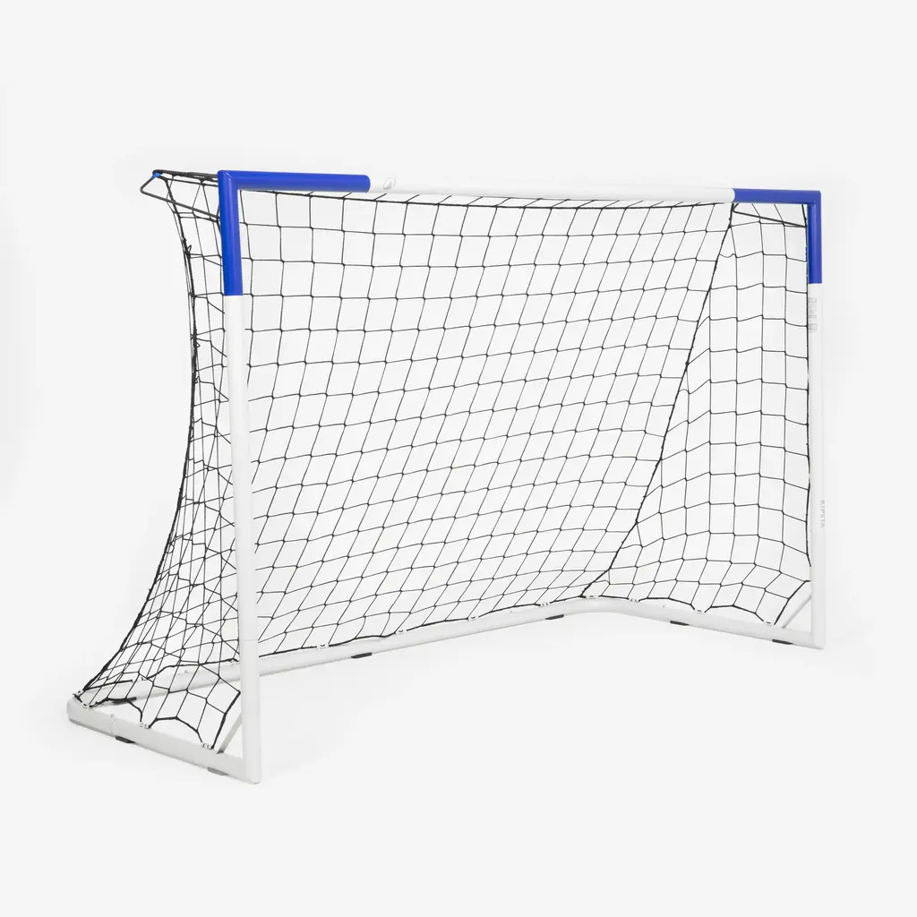 Gol za fudbal CLASSIC 500 (180 x 120 cm)