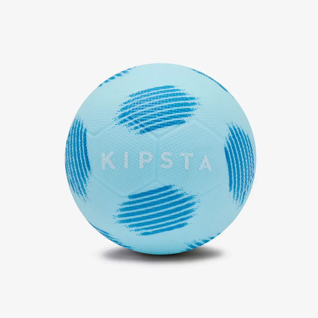 Mini lopta za fudbal SUNNY 300 (veličina 1)