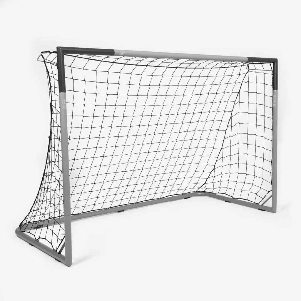 Gol za fudbal CLASSIC 500 (180 x 120 cm)
