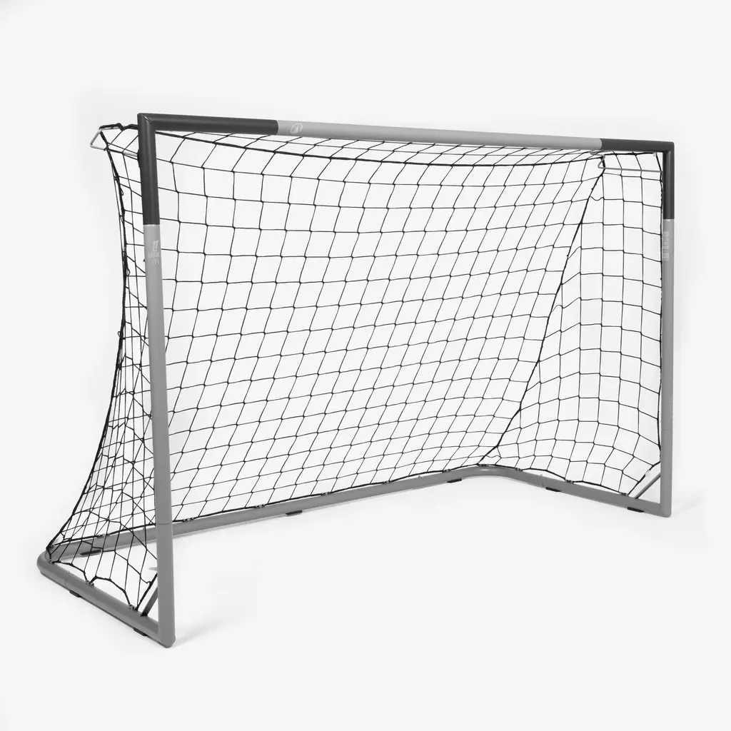 Gol za fudbal CLASSIC 500 (180 x 120 cm)