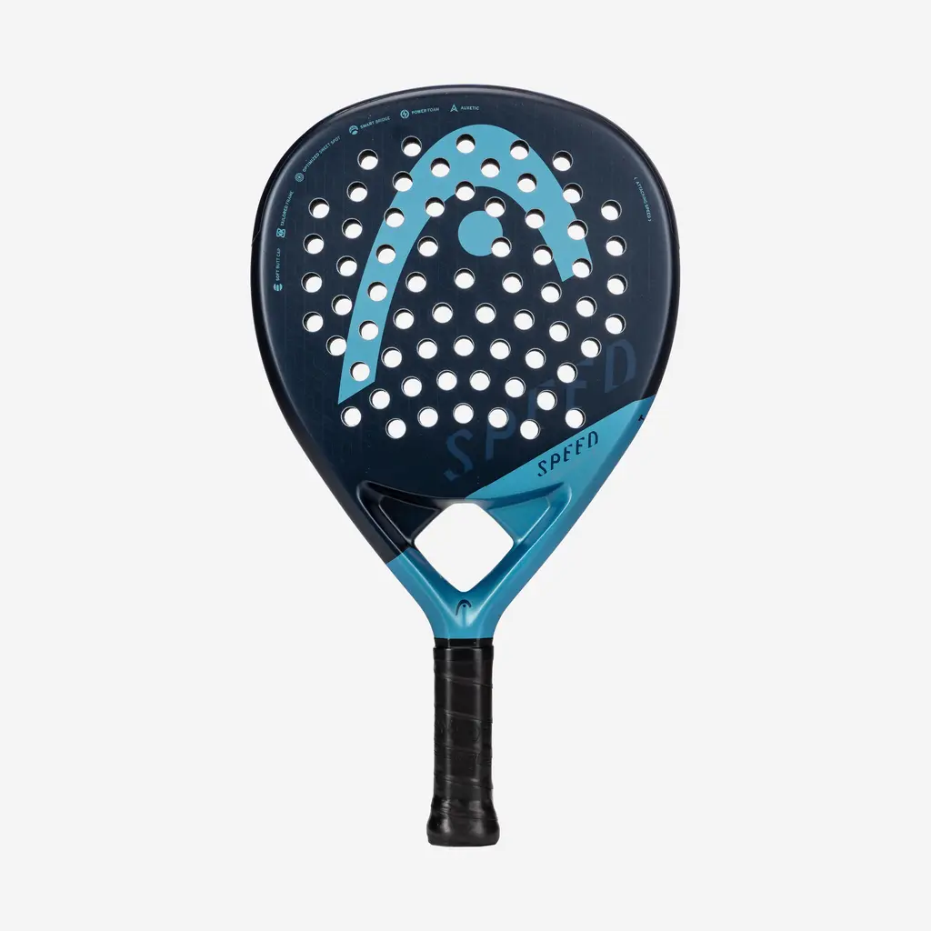 Reket za padel za odrasle Speed Motion LTD