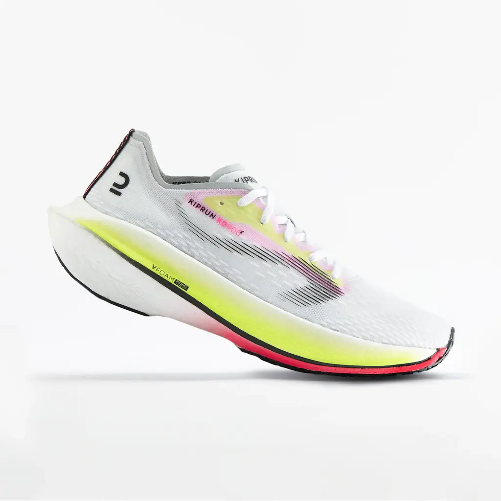 Ženske patike za trčanje KD900-X S