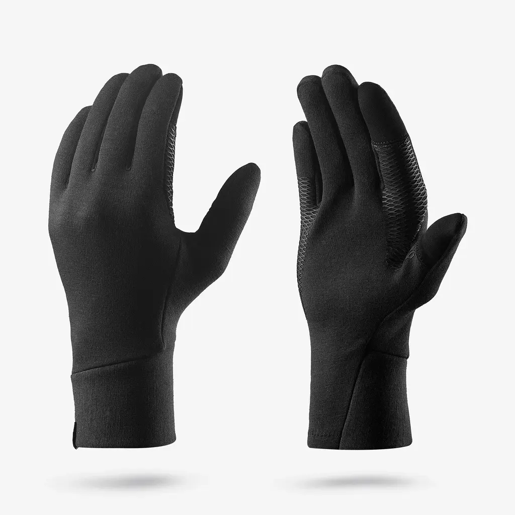 Podrukavice od merino vune MT500