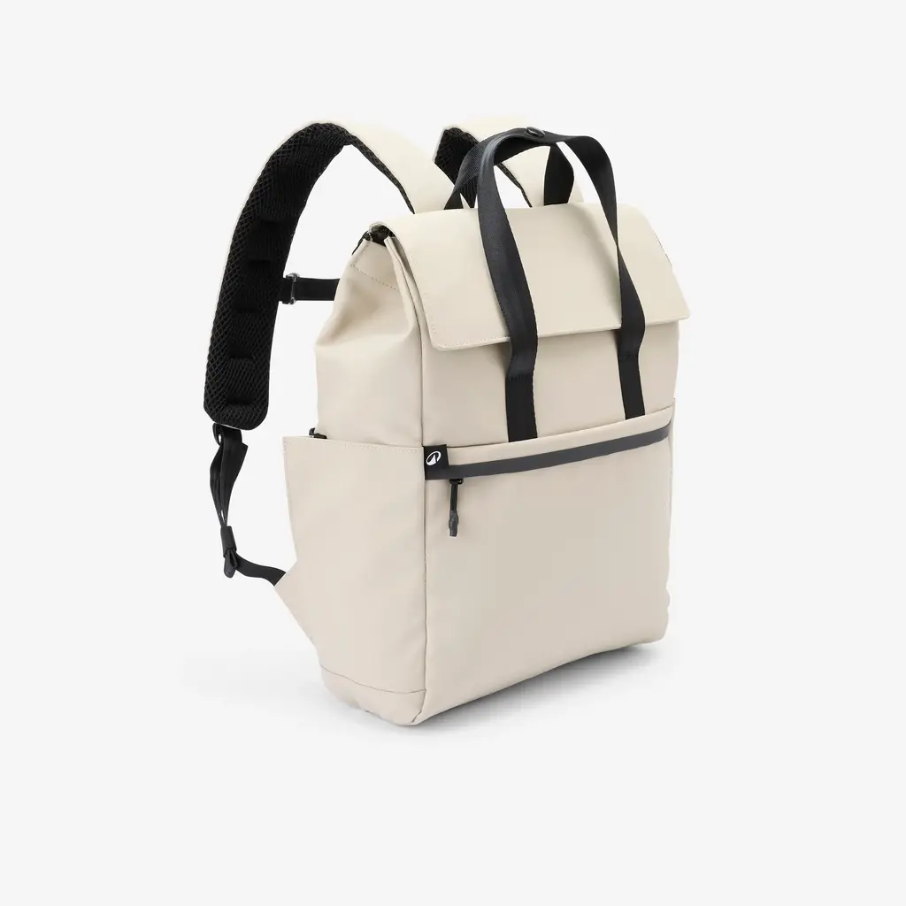 Ranac sa pregradom za laptop (15l)