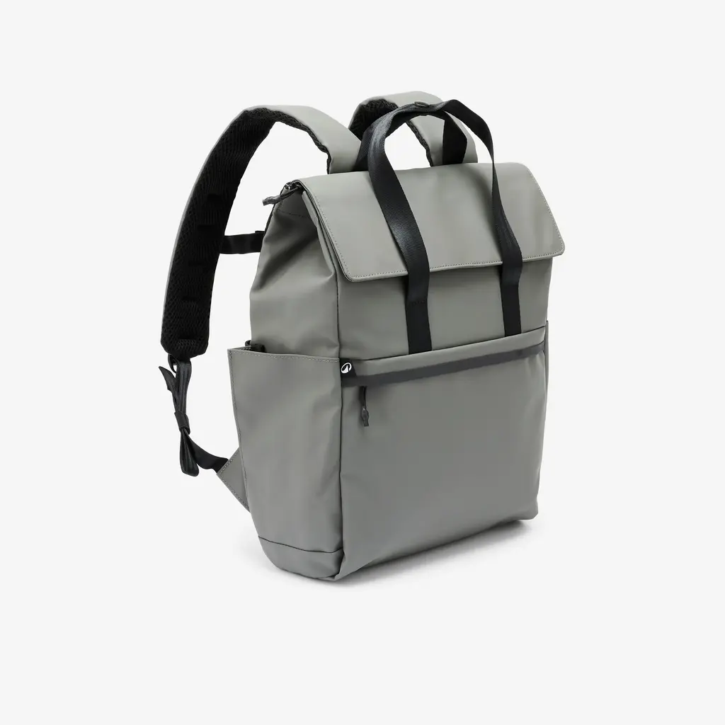 Ranac sa pregradom za laptop (15l)