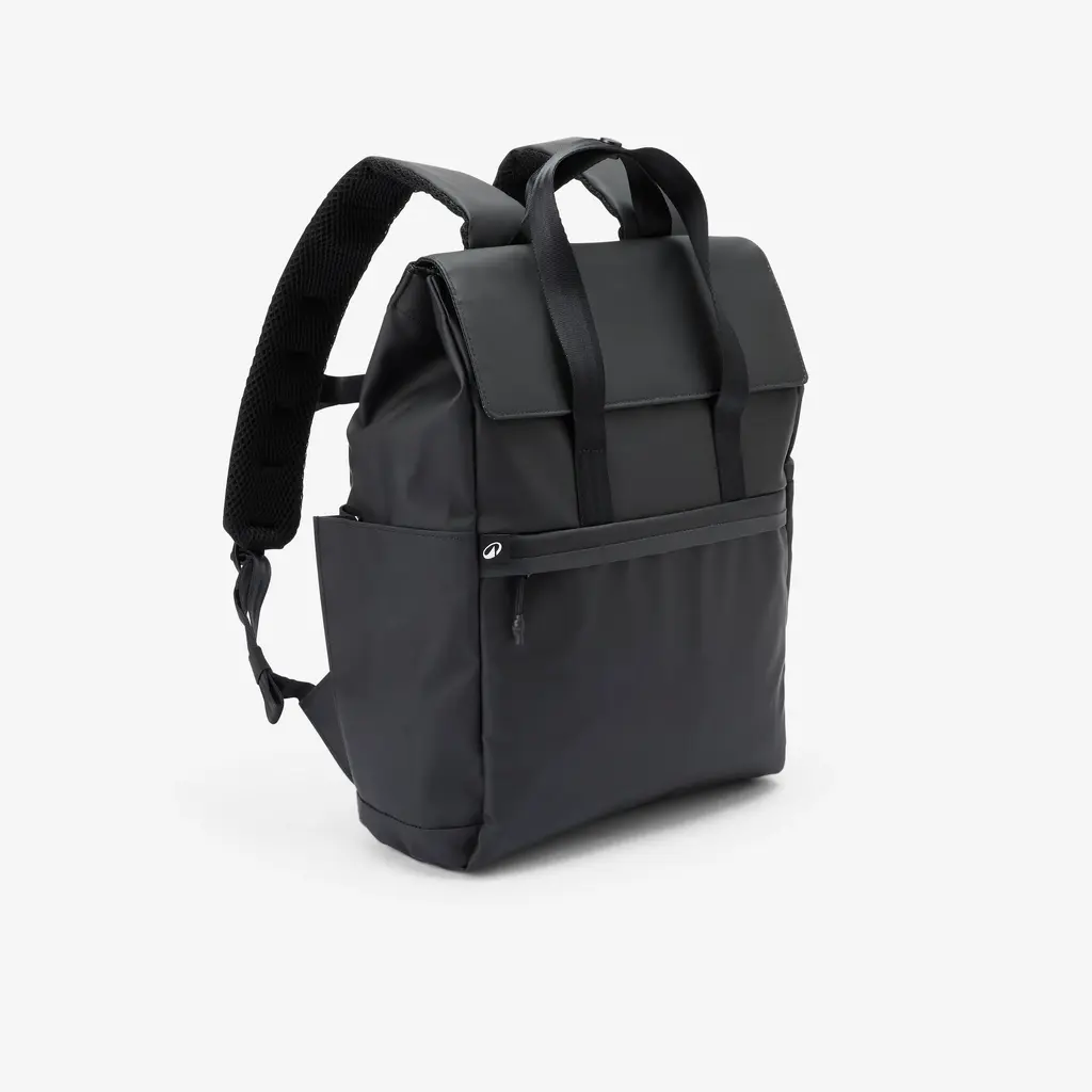 Ranac sa pregradom za laptop (15l)