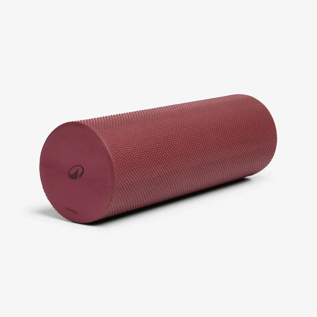 Valjak za pilates (dužina 38 cm, prečnik 13 cm)