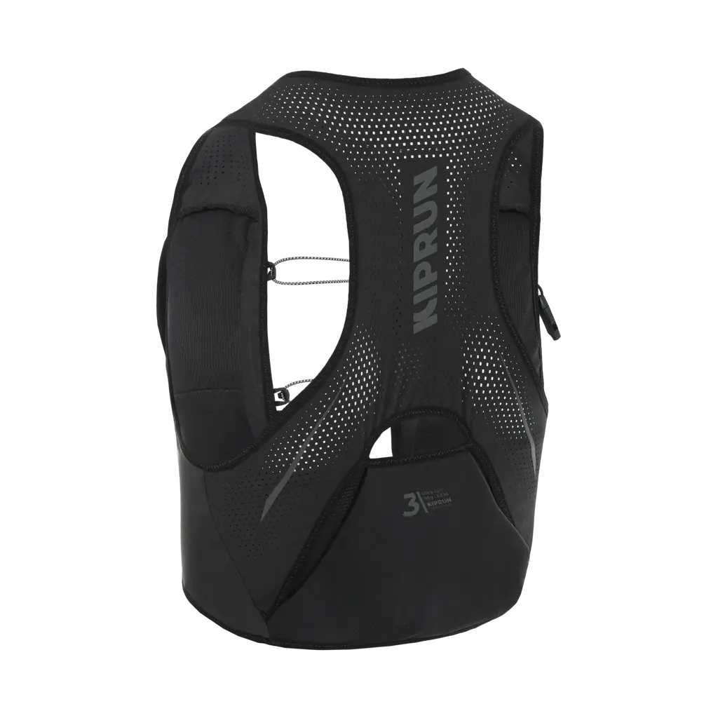 Ranac za trčanje Race 900 (3 l)
