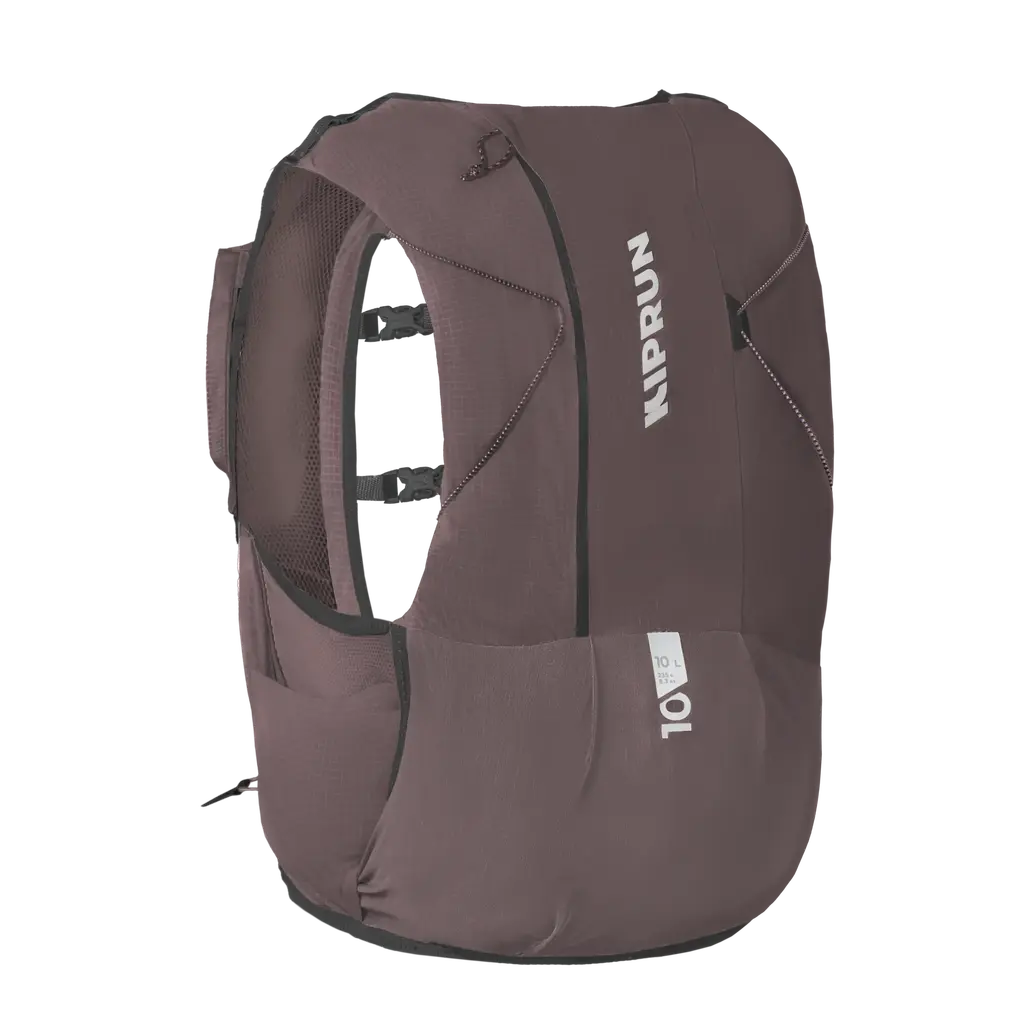 Ranac za trail trčanje (10 L )
