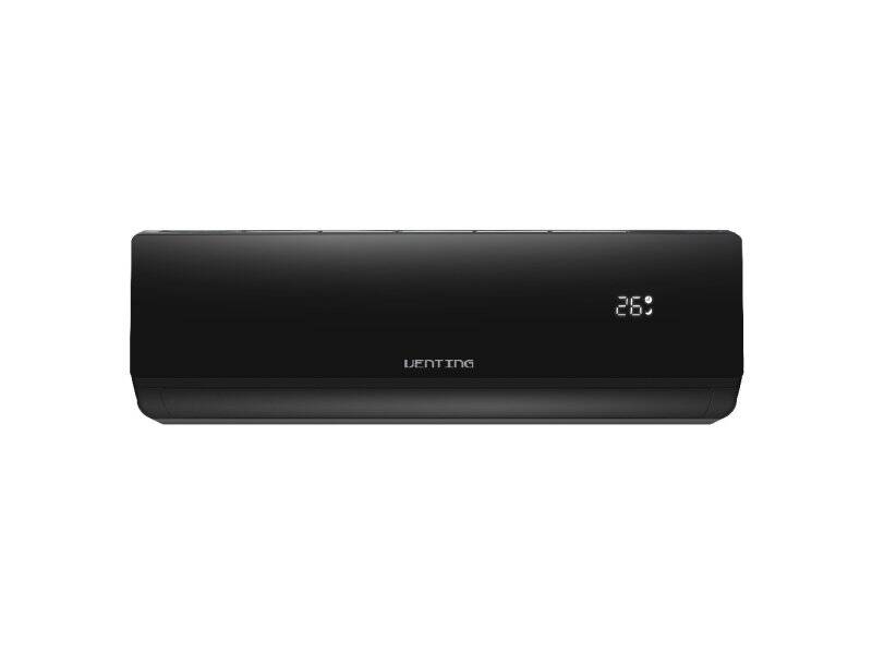 VENTING VAC-12CHSD/XA82-I3 WIFI INVERTER KLIMA UREĐAJ