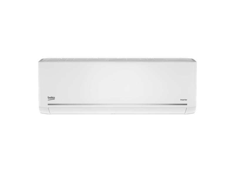 BEKO BEHPG 125/BEHPG 126 INVERTER KLIMA UREĐAJ