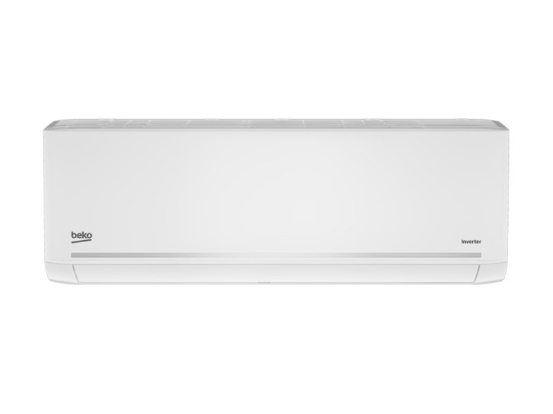 BEKO BEEPG 180/ BEEPG 181 INVERTER KLIMA UREĐAJ