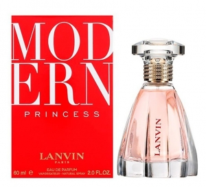 Lanvin Modern Princess W edp 60ml