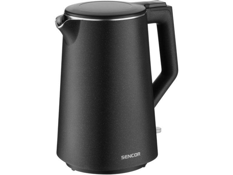 SENCOR SWK 0551BK KUVALO