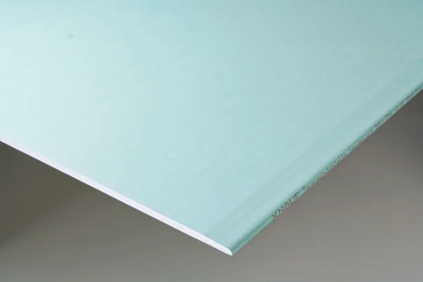 Fire-resistant board FRMR 15