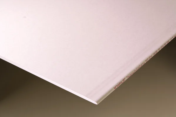 Fire-resistant board Knauf Piano FR 12.5