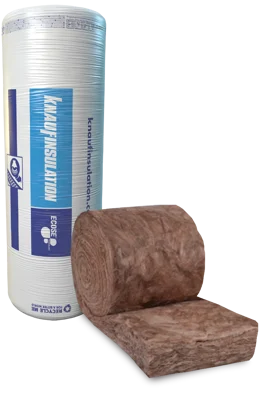 AKUSTIC ROLL