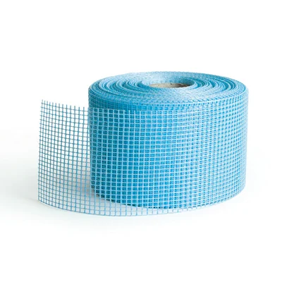 AQUAPANEL® Joint Tape