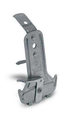 Ankerfix Rapid Hanger