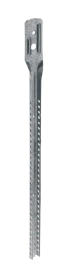 Nonius hanger top