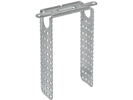 Universal Bracket for CD 60/27