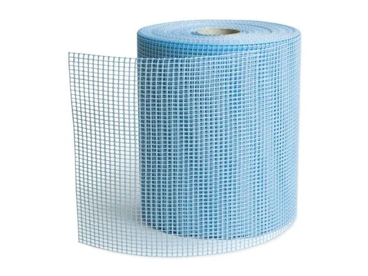 AQUAPANEL® Reinforcing Tape outdoor