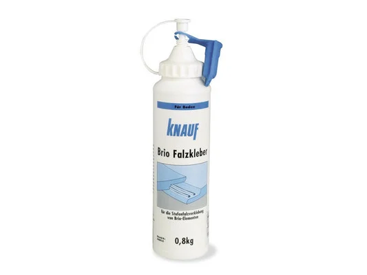 Brio Joint Adhesive