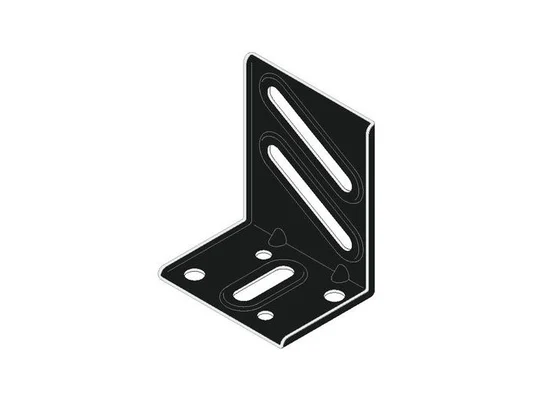 Connection angle C3-C5M