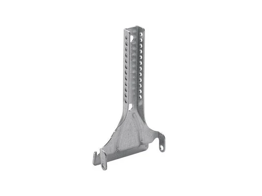 Nonius hanger bottom 400 N