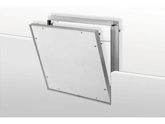AQUAPANEL® Access Door Humid Rooms