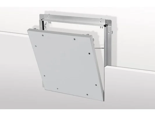 REVO BS90 wall 25