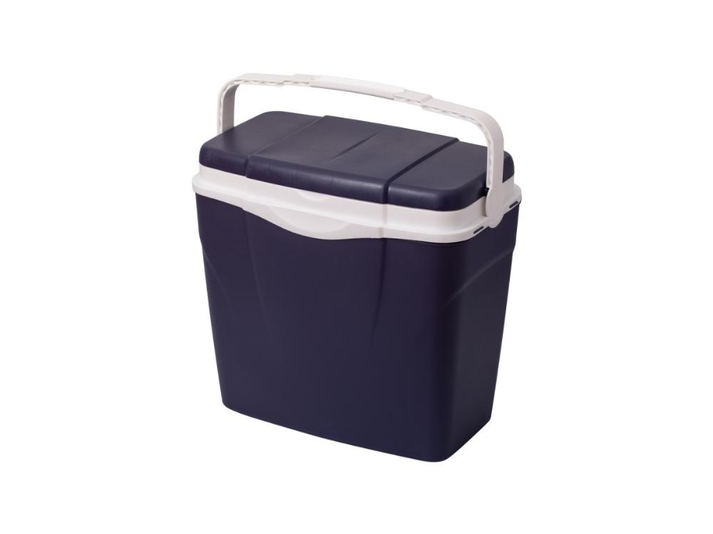 EL FRESCO-FRIZIDER 24L PIKNIK ANTARC.ASTRAL AURA