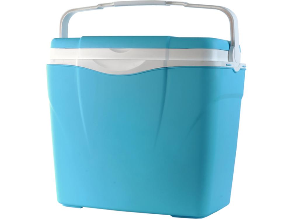 EL FRESCO-FRIŽIDER 32L PIKNIK BLUE ATOLL