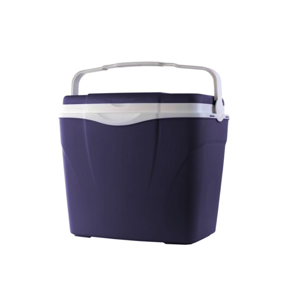PIKNIK-FRIZIDER ANTARCTIC 32L ASTRAL AURA