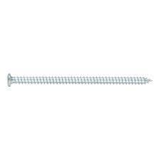 WURTH AMO III TX 7.5X152 BELI