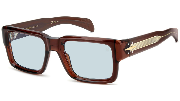 David Beckham 7159/S (photo-c)